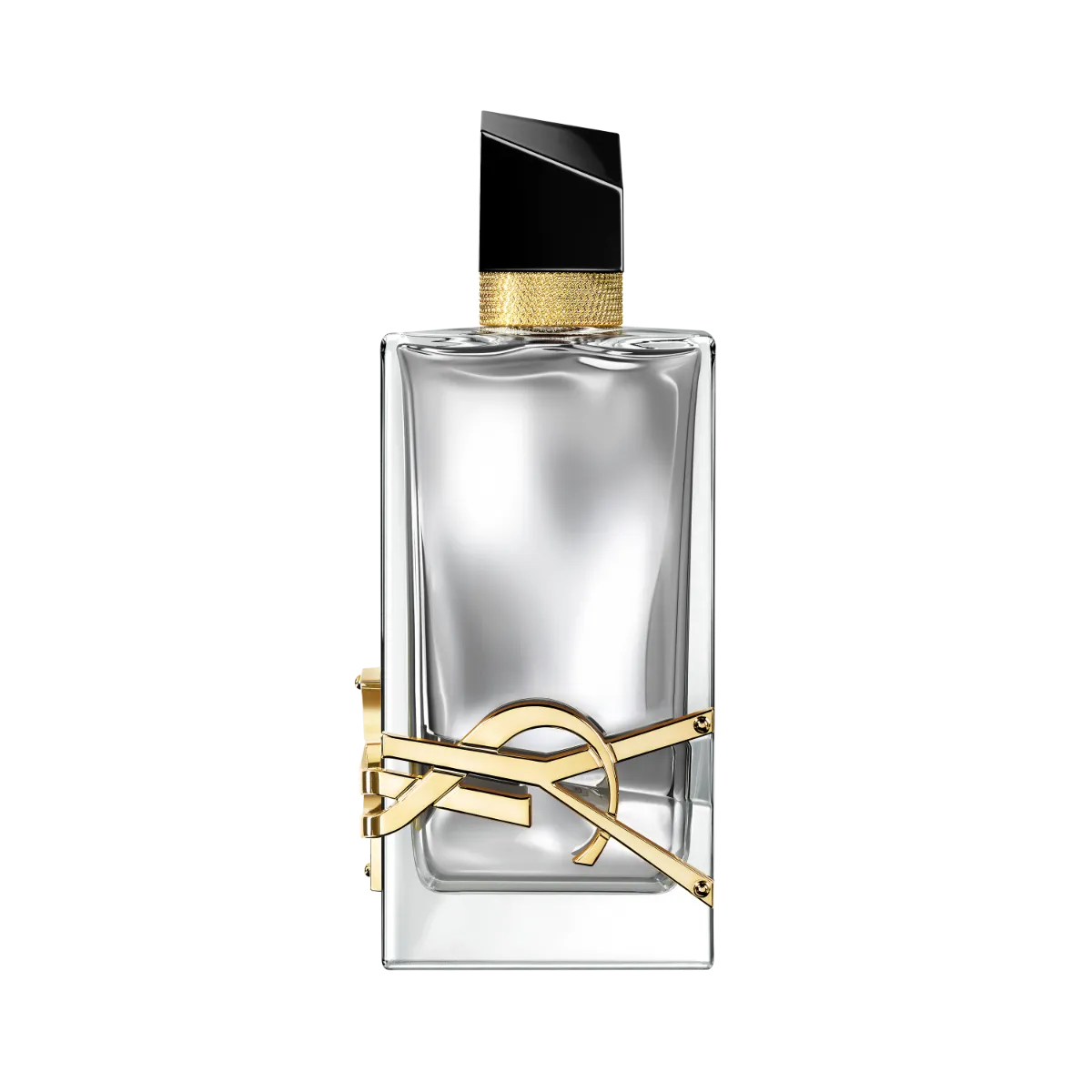 YSL LIBRE ABSOLU PLATINE