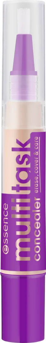 essence multitask concealer