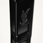 YSL MYSLF EDP