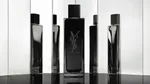 YSL MYSLF EDP