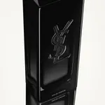 YSL MYSLF EDP