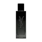 YSL MYSLF EDP
