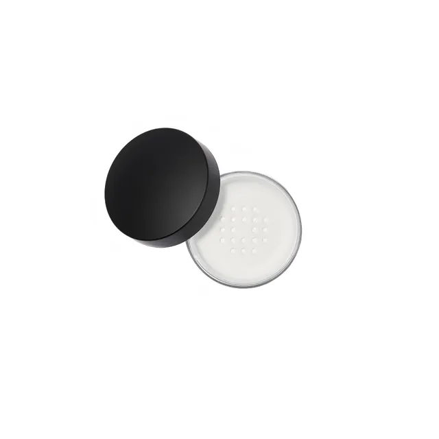 Translucent Mini Loose Powder | Mazaya Egypt