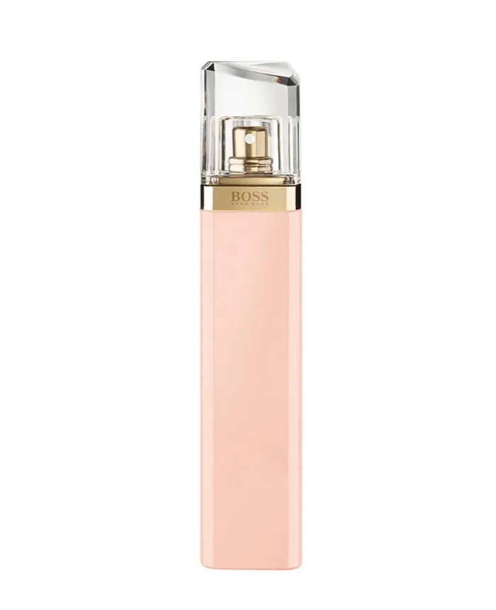 Hugo boss boss ma vie florale store