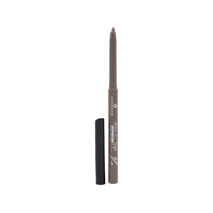 Essence Draw The Line! Instant Colour Lipliner