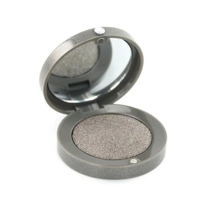BOURJOIS ROUND POT MONO EYESHADOW