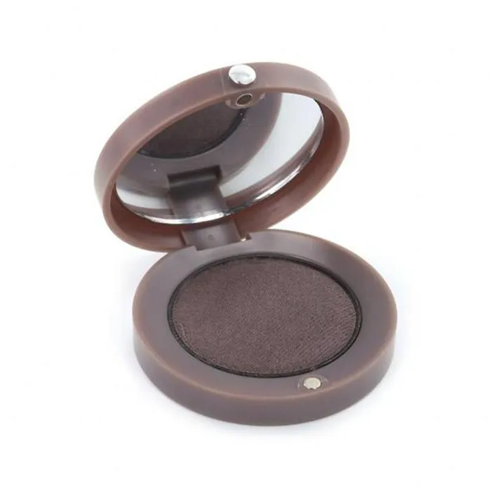 BOURJOIS ROUND POT MONO EYESHADOW