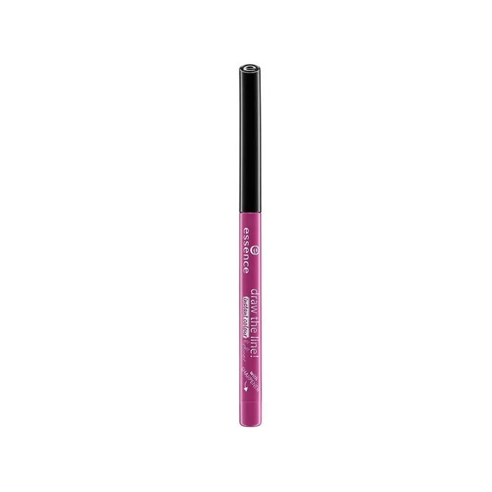 Essence Draw The Line! Instant Colour Lipliner