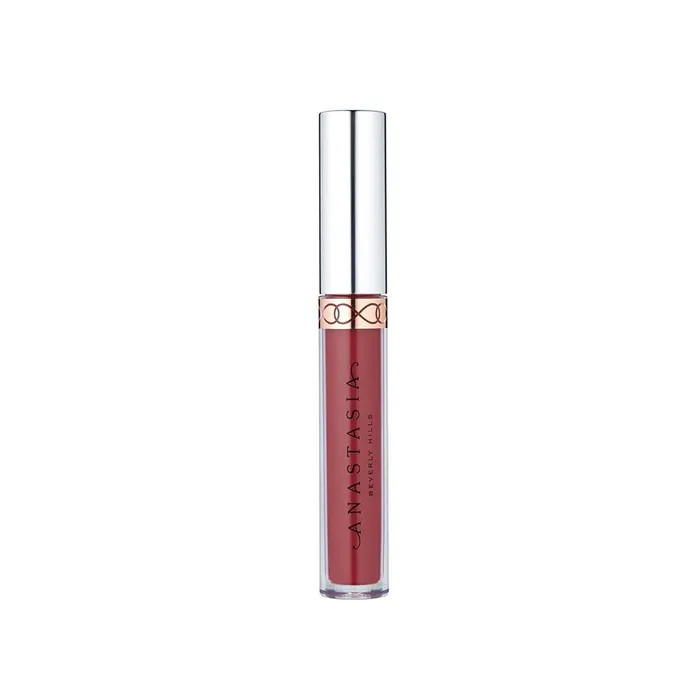 Anastasia Beverly Hills Liquid Lipstick