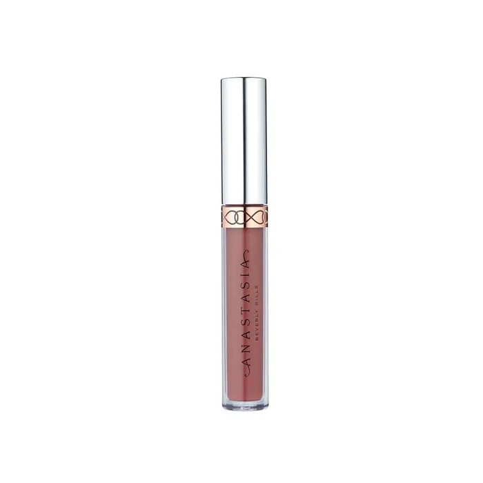 Anastasia Beverly Hills Liquid Lipstick