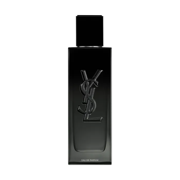 YSL MYSLF EDP