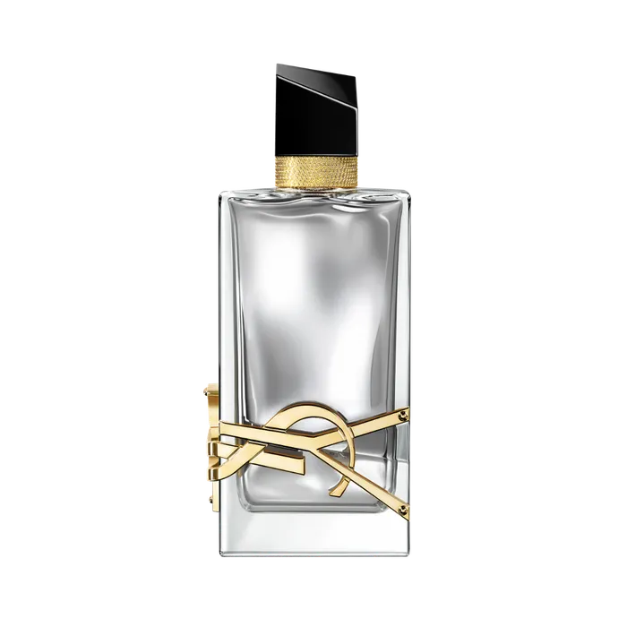 YSL LIBRE ABSOLU PLATINE