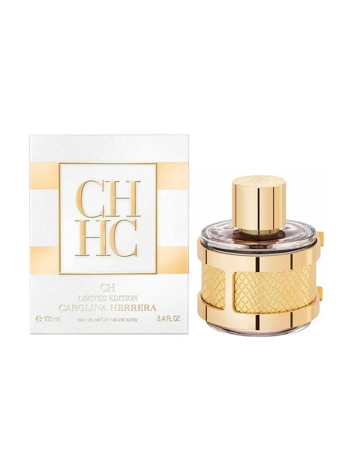 INSIGNIA WOMAN 100ML EDP