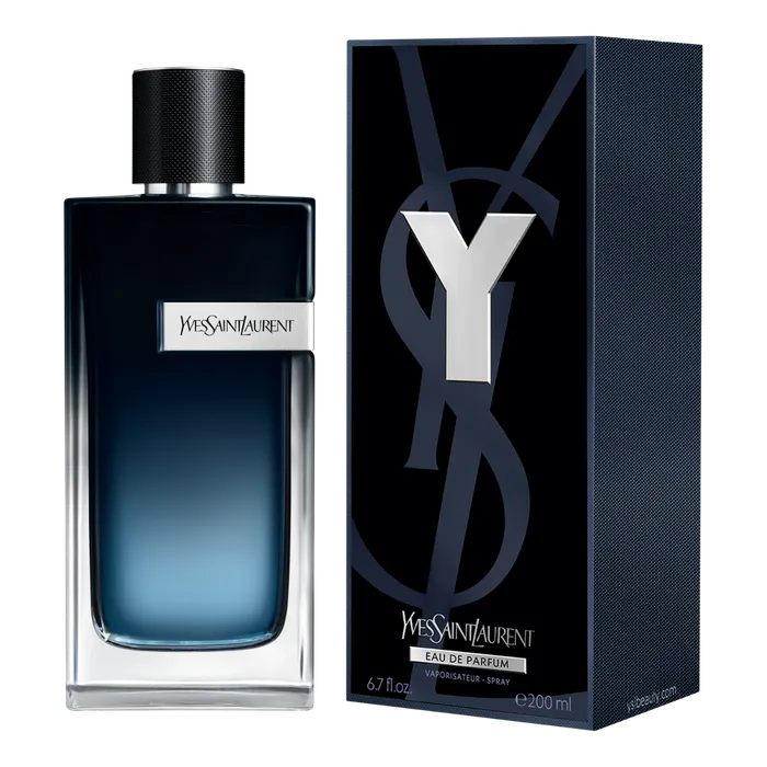 Y 200 ML